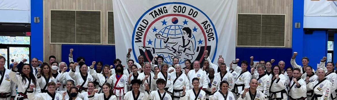 Trifecta Martial Arts
